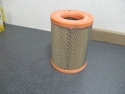 Wix 42729 Air Filter Replaces AC DELCO A2014C GENERAL MOTORS 15036141 ...