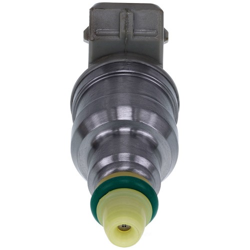 Reman Multi Port Inj GB Remanufacturing 832-11159 | eBay