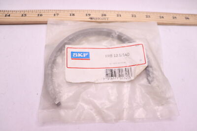 SKF Bearing Stabilizing Ring 140mm OD x 12.7mm Width FRB 12.5/140 | eBay