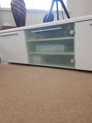 living room furniture set used | eBay UK
