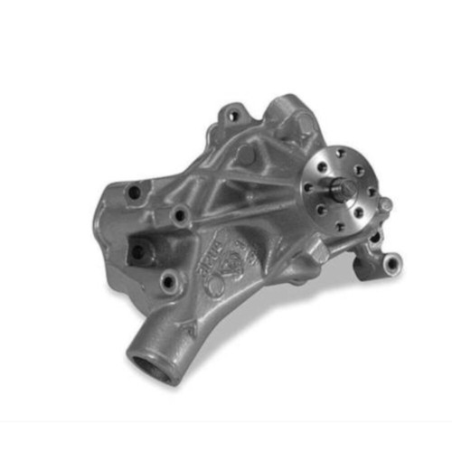 EMP Stewart 13113 Stage 1 Long Style High-Volume Iron Water Pump 69-86 ...