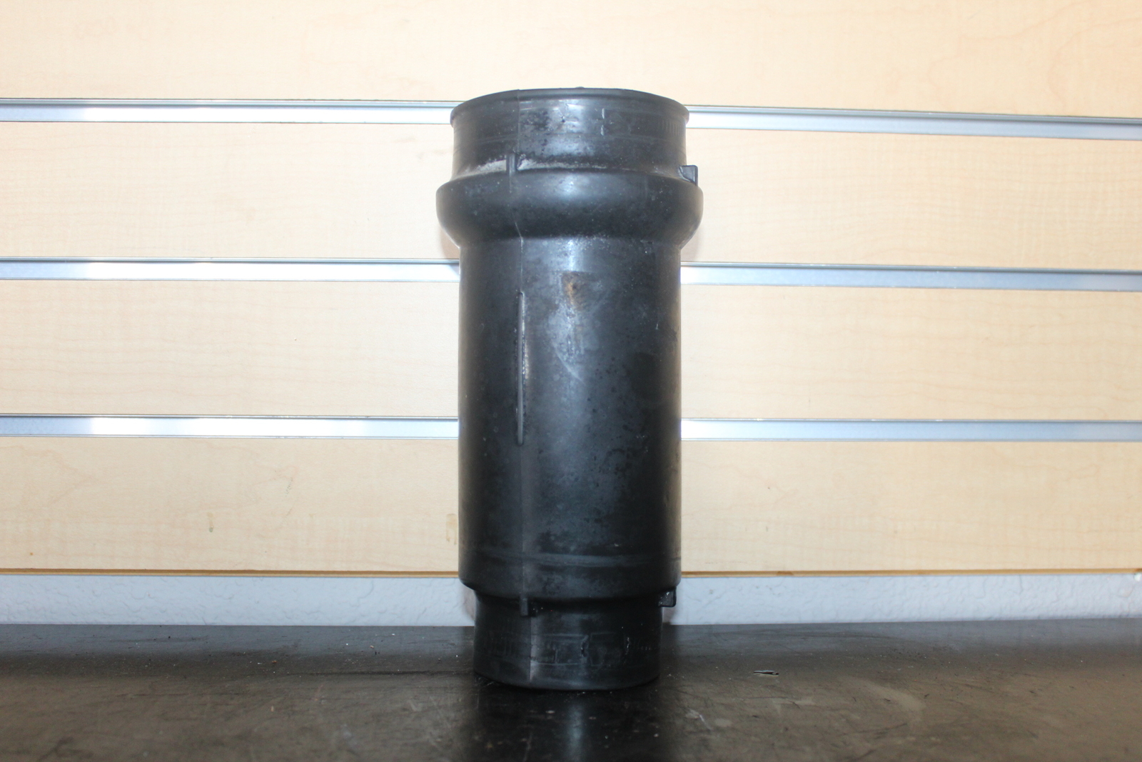 1999 Yamaha WaveRunner GP800 EXHAUST PIPE OUTLET 66E-14752-10-00 | eBay