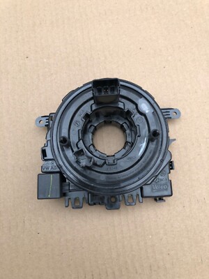 2019-2021 Volkswagen Jetta OEM Steering Wheel Clock Spring 5Q1953569B ...