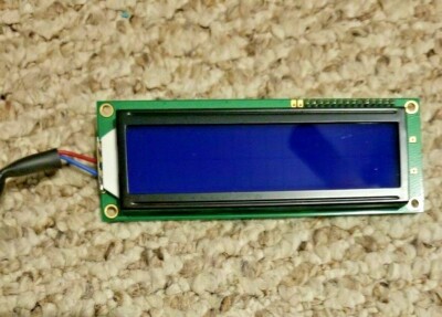 FSI FAWN USI WITTERN VENDNET HOT BEVERAGE VENDING MACHINE DISPLAY BOARD ...