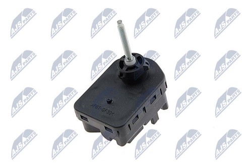 Control, headlight range adjustment 85661-22020 | eBay
