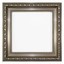 Ornate Shabby Chic Instagram Square Picture frame photo frame poster ...