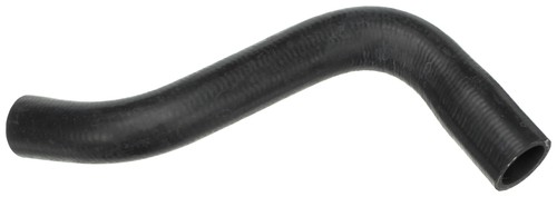 Heater Hose fits MERCEDES SPRINTER 906 2.1D 2006 on Coolant Gates ...