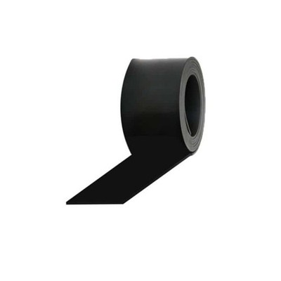Bande caoutchouc epdm 75x2mm longueur 5m | eBay