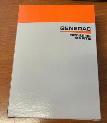 A0004499959 ASSY AC Module 2023 NEC Generac | eBay