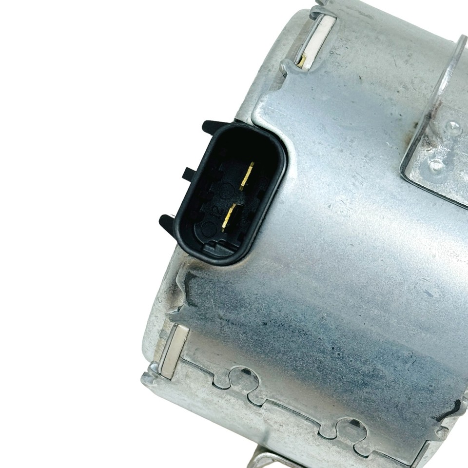Mopar 05072330AB Engine Cooling Radiator Fan Motor 05072330AB-01 ...