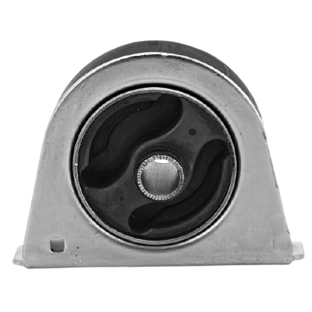 A6647 Front Engine Motor Mount for Mitsubishi Lancer 07-02 L4-2.0L ...