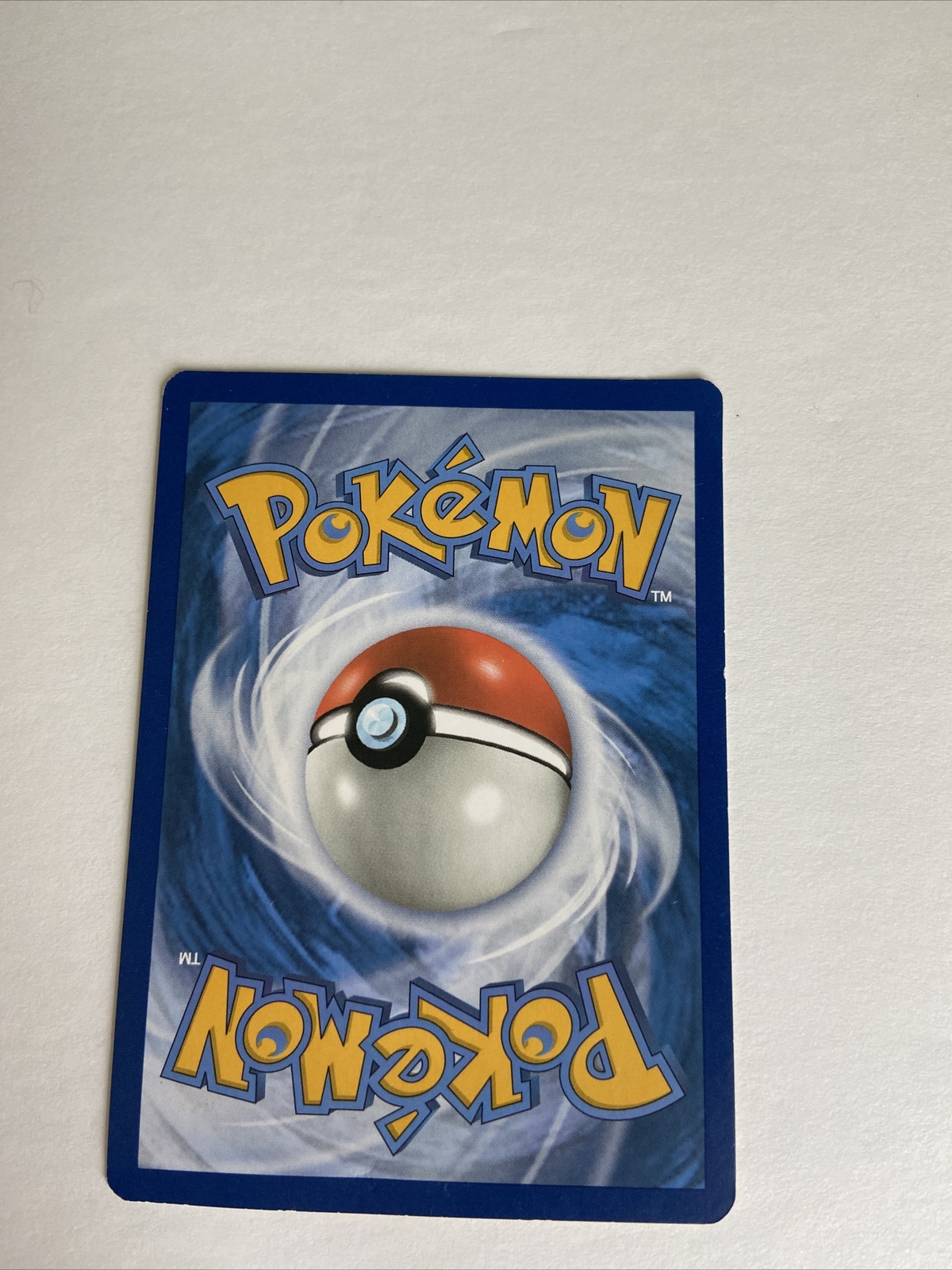 Pikachu Gnaw/Thunder Jolt Pokemon Card RARE 60 HP, 2016 35/108 | eBay