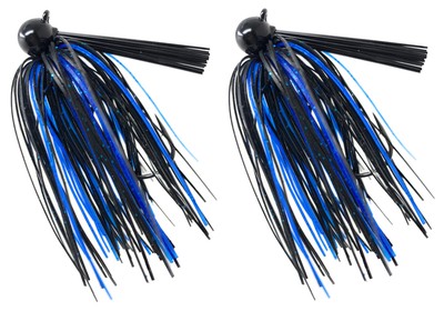 Saltwater Lures - Eel