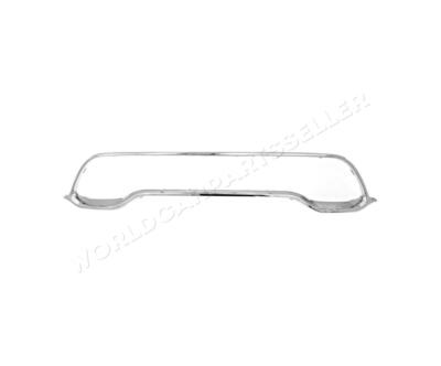 Grille Frame For DODGE Durango 21- 6XF57SZ7AA | eBay