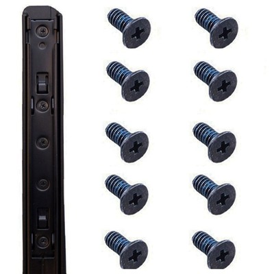 Durable Host Screws Game Controller Screws for Nintendo Switch/Joycon ...