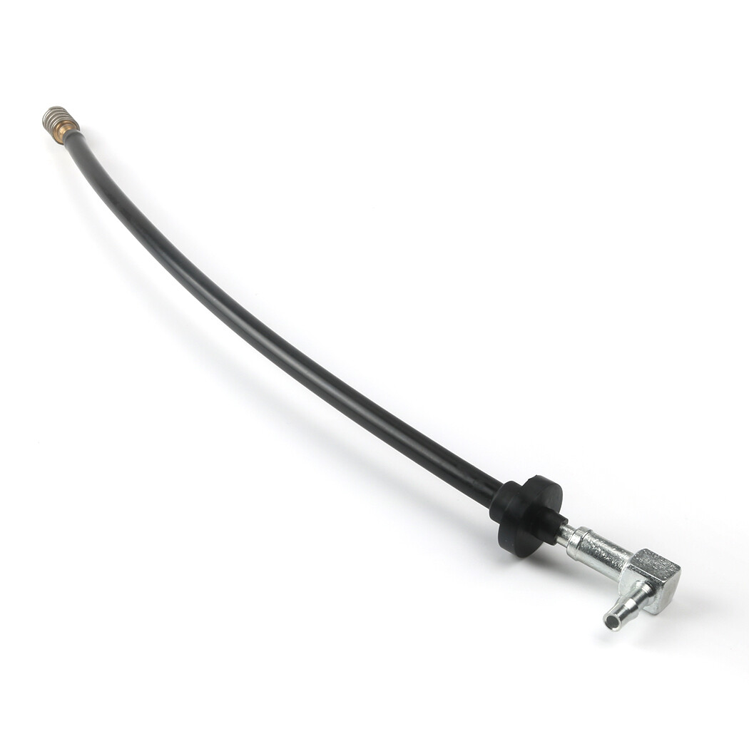 Fuel Tank Pickup Screen Kit for Bobcat Skid Steer 6650239 | eBay