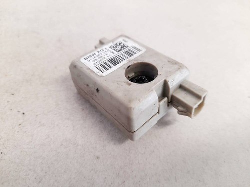 911826206 Antenne Amplificateur 21367510 for BMW 5-Series 2012 ...