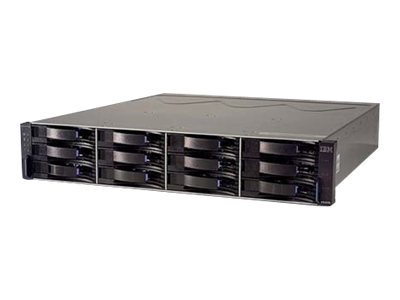 IBM Ds3512 Express Storage System 1746-c2a for sale online | eBay