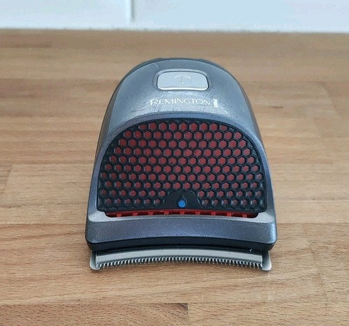 Remington Quick Cut Hair Clipper - HC4250 - Working (No Charger) | eBay UK