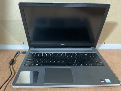 DELL P51F Core i7 | eBay