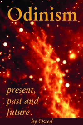 Odinism: present, past and future | eBay