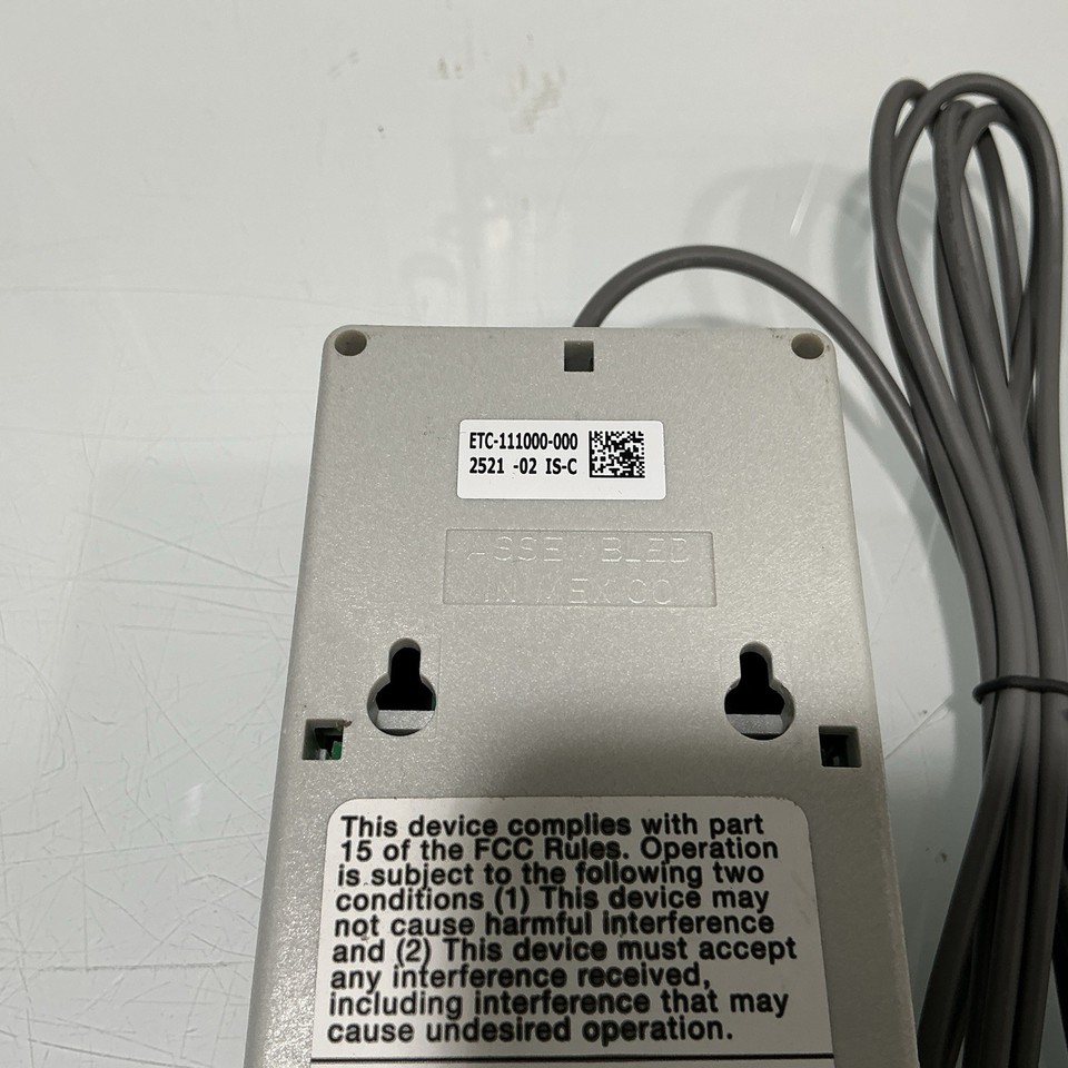 Ranco ETC-111000-000 Electronic Temperature Controller | eBay