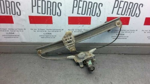 LEVE GLACE ARRIÈRE DROIT / 102770 POUR DAEWOO NUBIRA BERLINA * | eBay