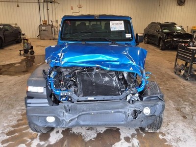 Wheel 17x7-1/2 Steel 5 Spoke Fits 21-23 GLADIATOR 1513068 | eBay