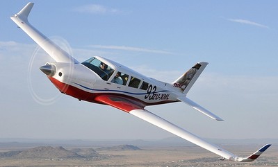 Ravin 500 South Africa Private Airplane Wood Model Replica Large Free ...