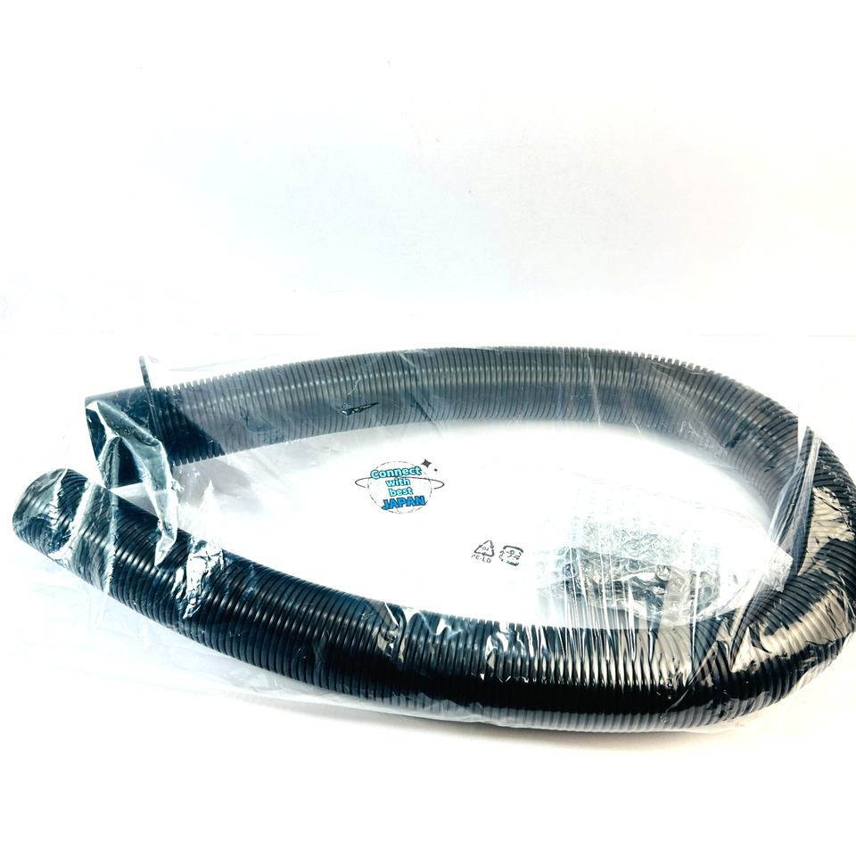 Suzuki Genuine OEM Outboard Rigging Hose Kit 990C0-20010 ...