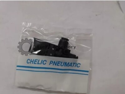 1PCS NEW FOR CHELIC Vacuum Generator VAB-0706 | eBay