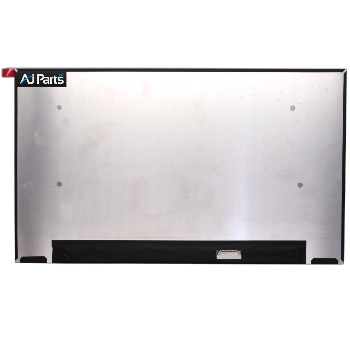 For NE140FHM-N4N LED Full-HD 315MM Matte IPS 14'' Screen Panel ...