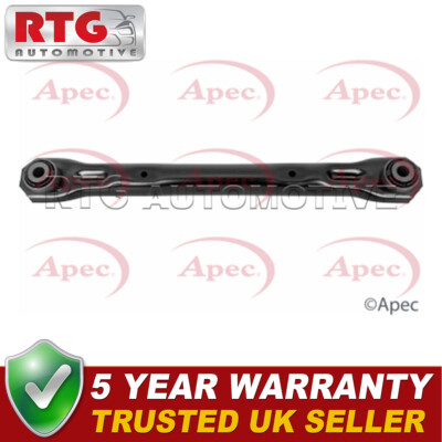 Rear Lower Track Control Arm Fits Land Rover Freelander 2 2.2 D TD4 3.2 ...