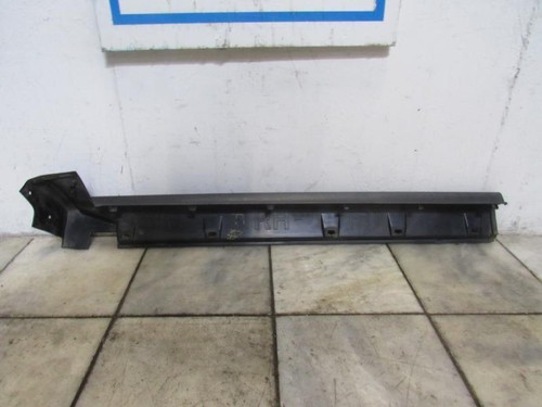 Rocker Moulding Right JEEP COMPASS 11 12 13 14 15 16 17 PICK UP ONLY | eBay