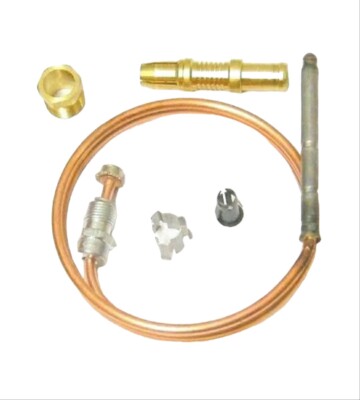 ROBERTSHAW GAS THERMOCOUPLE FRYMASTER FRYER PITCO DEAN DCS GARLAND ...