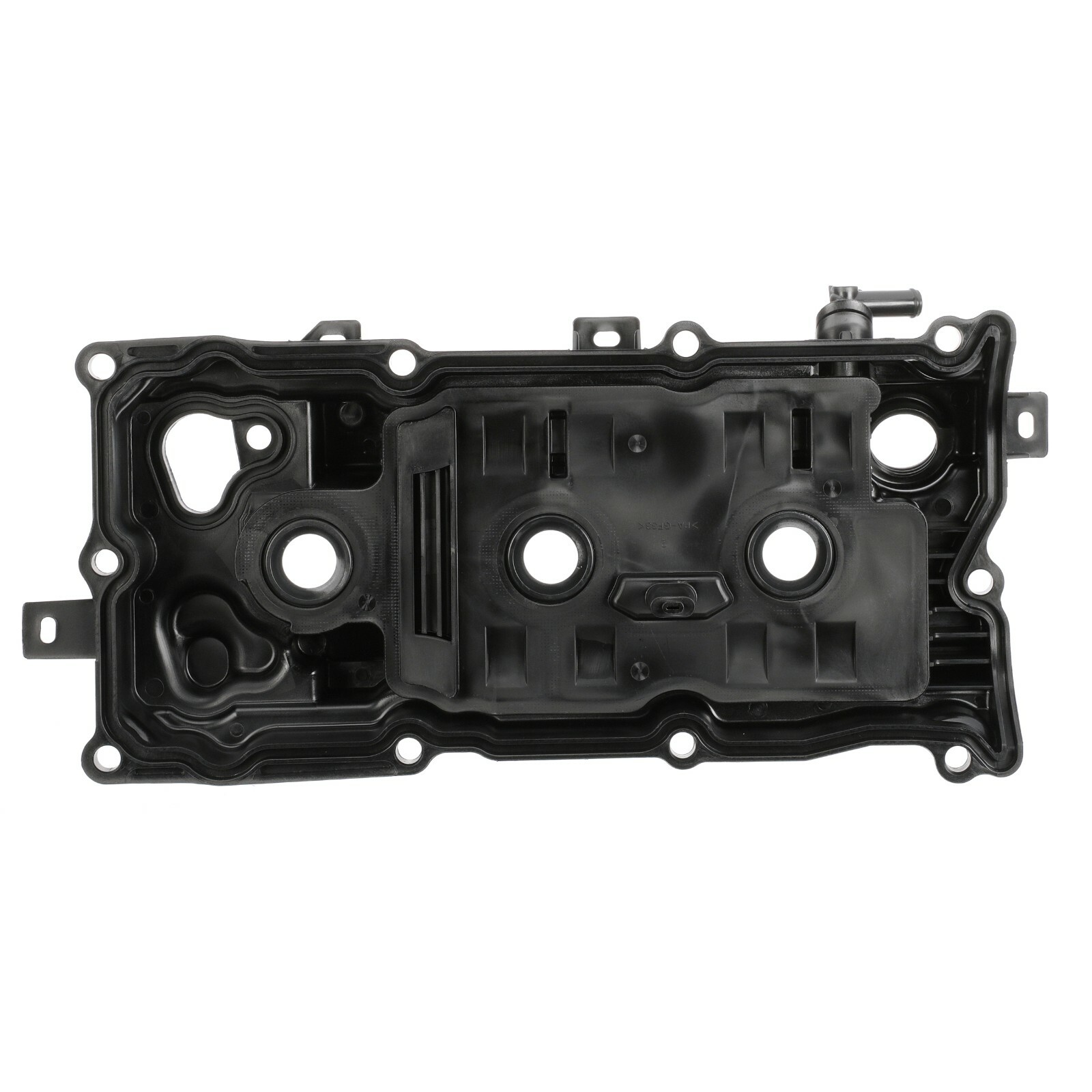 OEM NEW Genuine Nissan Left Valve Cover 2007-2014 Altima Pathfinder ...