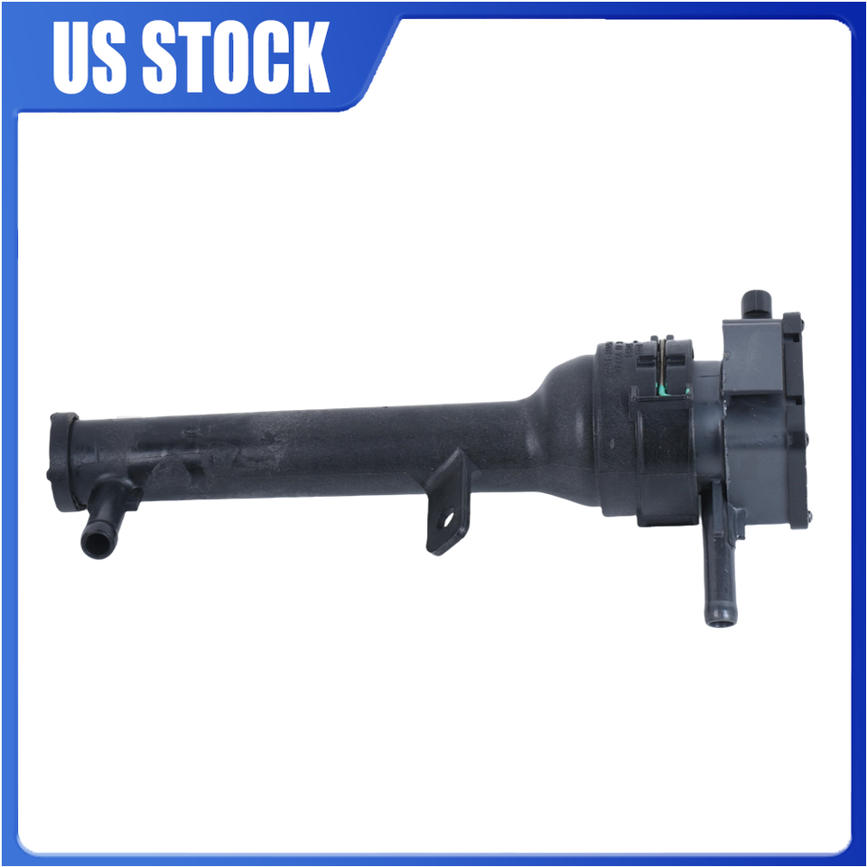 New OE For 2013-2016 Ford Escape 1.6 Coolant Level Sensor GV6Z-8A080-D ...