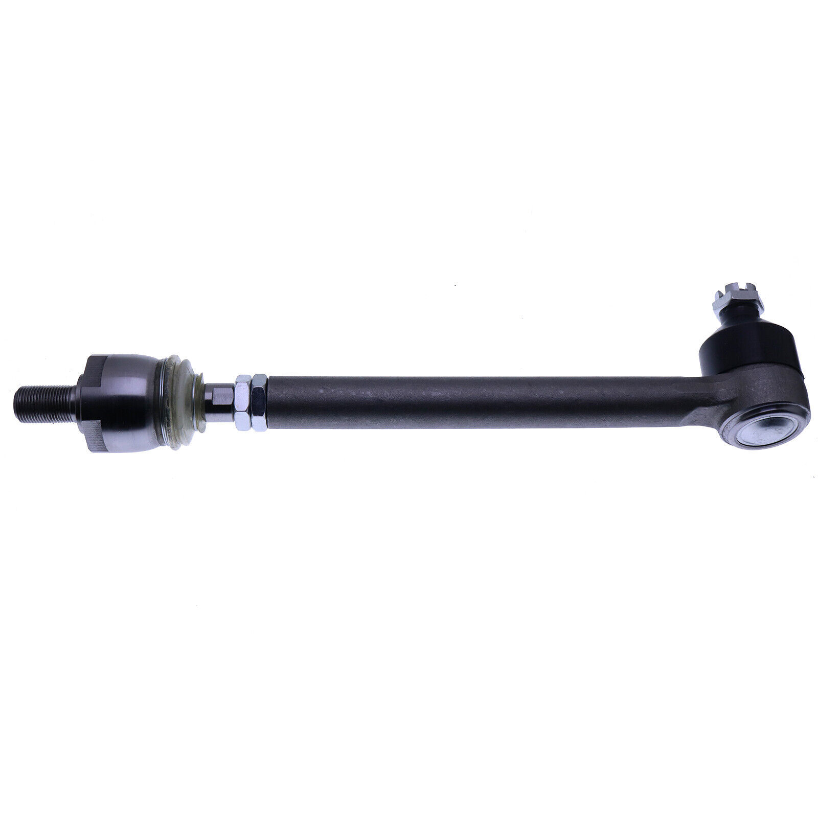 Steering Arm Tie Rod Ball Joint 144457A1 For Case 580M 580SM 580L 580SL ...