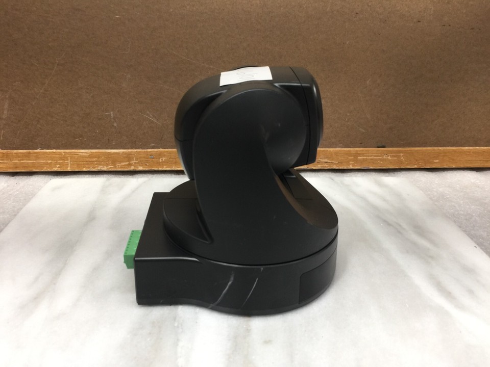 VALCam 8500-630 ID Card Camera System NO PWR ADAPTER | eBay