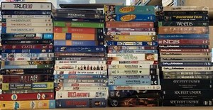 BookHounds Warehouse | eBay Stores