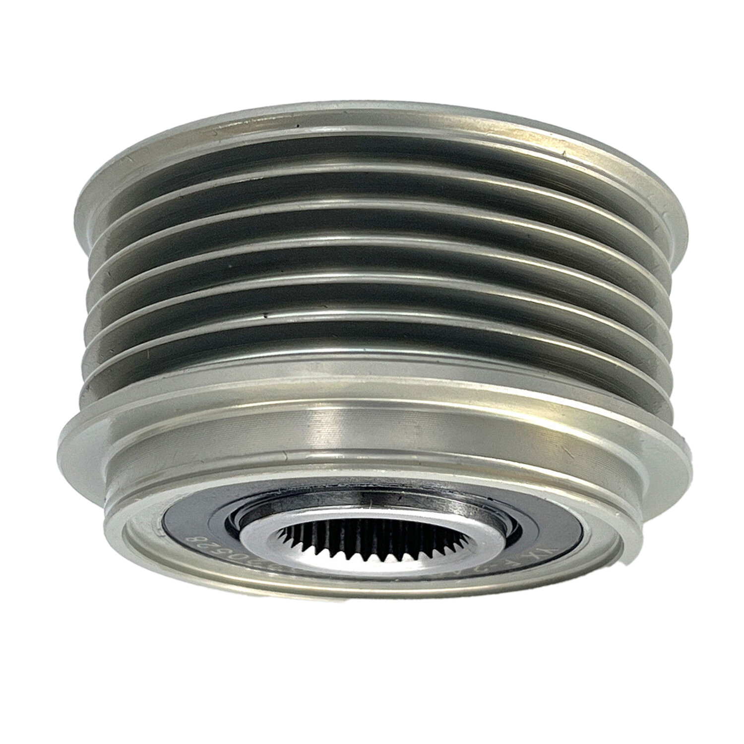 Clutch Pulley-Generator 37322-2G500 For HYUNDAI SANTA FE KIA OPTIMA ...