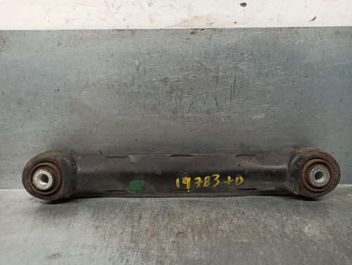 A2103503806 BRAS DE SUSPENSION INFERIEUR DROIT ARRIERE POUR MERCEDES ...