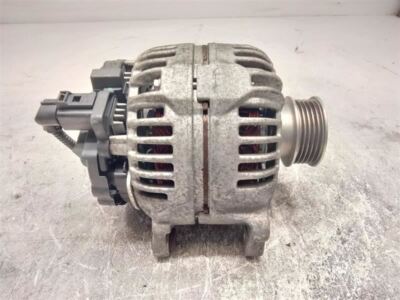 2006-2010 Volkswagen Beetle Alternator OEM 07K903023C | eBay