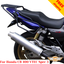For Honda CB400SF Rear rack CB400 VTEC Spec 3 Rear luggage rack (2003 ...