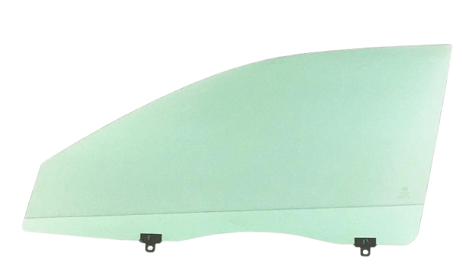 Fits: 2001-2005 Lexus GS300-GS430 4D Sedan Driver Left Front Door ...