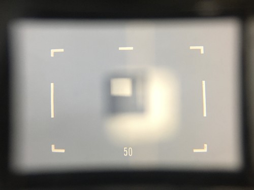 [ MINT w/ Case ] Canon Model 7 Film Camera + 50mm F1.4 II L39 Lens From ...