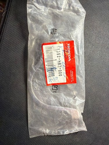 HONDA OEM Trx200 Case Saver 11352-hb3-000 | eBay