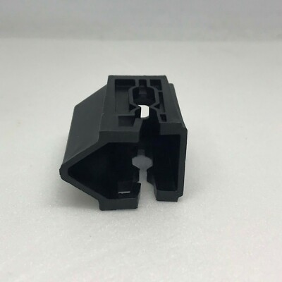 92173B1000 Head Light Mounting Clip For 2015-2016 Hyundai Genesis Sedan ...