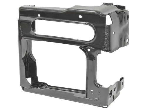 Pie Amigo Acero Refuerzo – ¿Dónde Comprar al Mejor Precio en Colombia?