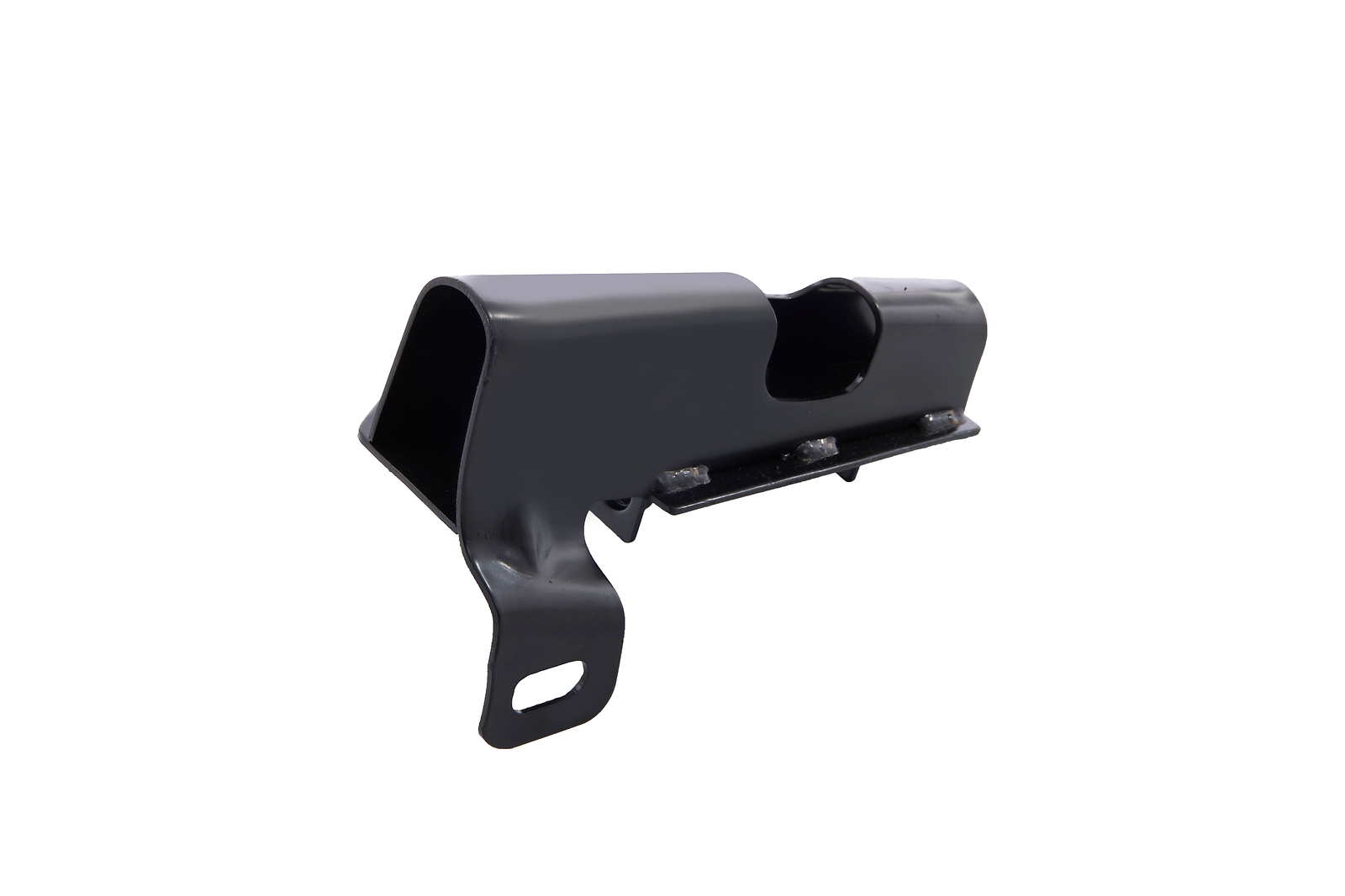 AM New Front,Left Driver Side LH Bumper Bracket For Cadillac,Chevy,GMC ...
